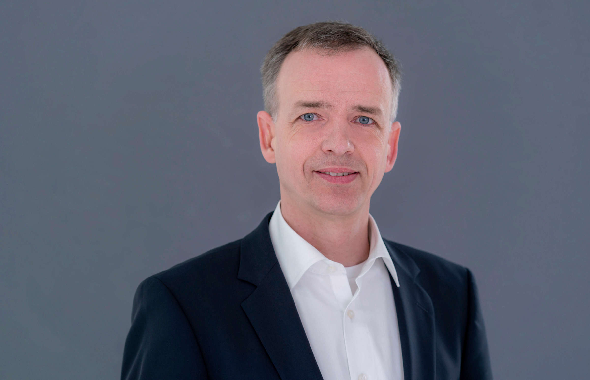 Pictures E-Mobility | Volkswagen Newsroom