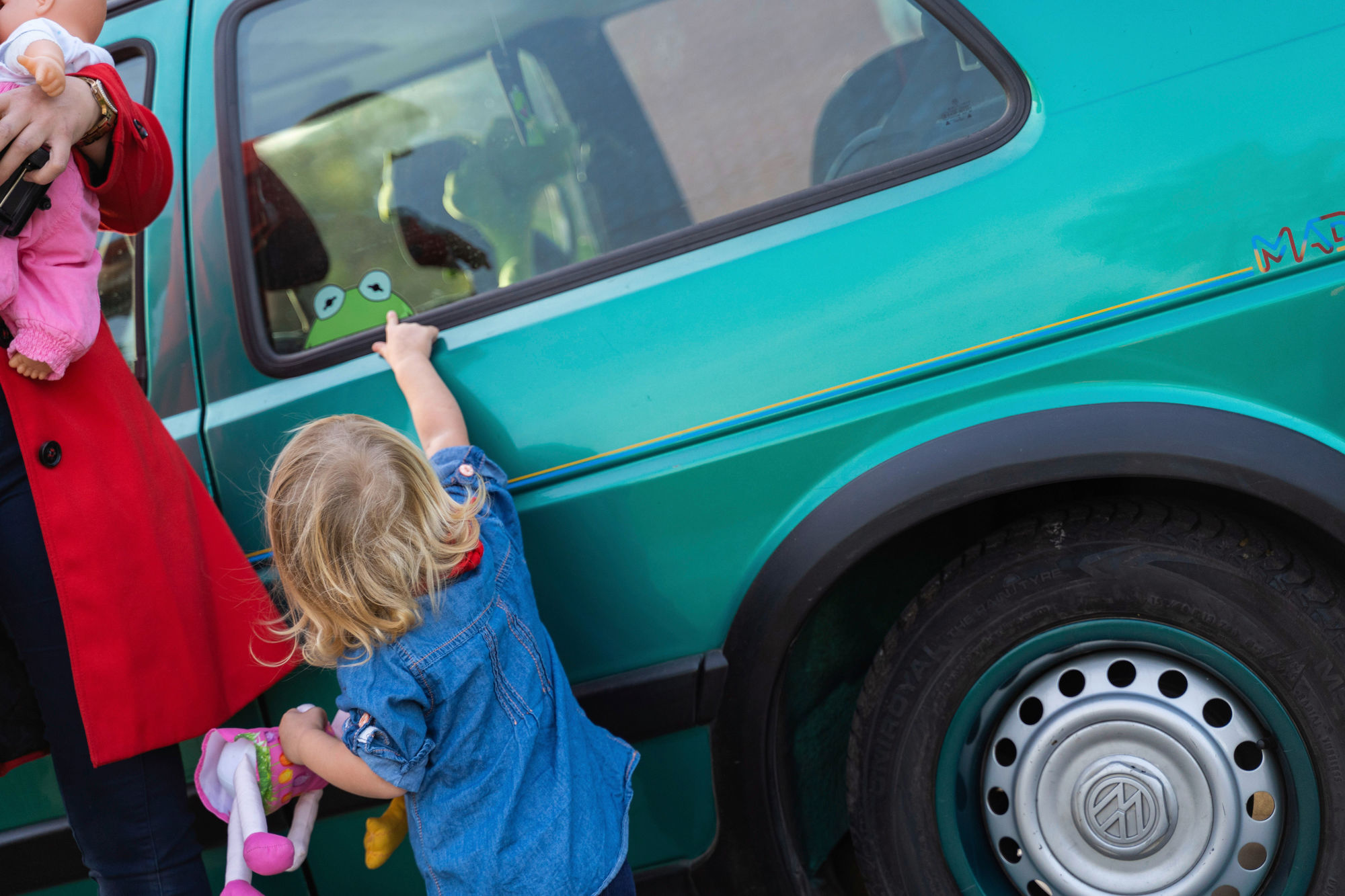 Volkswagen Classic | Volkswagen Newsroom