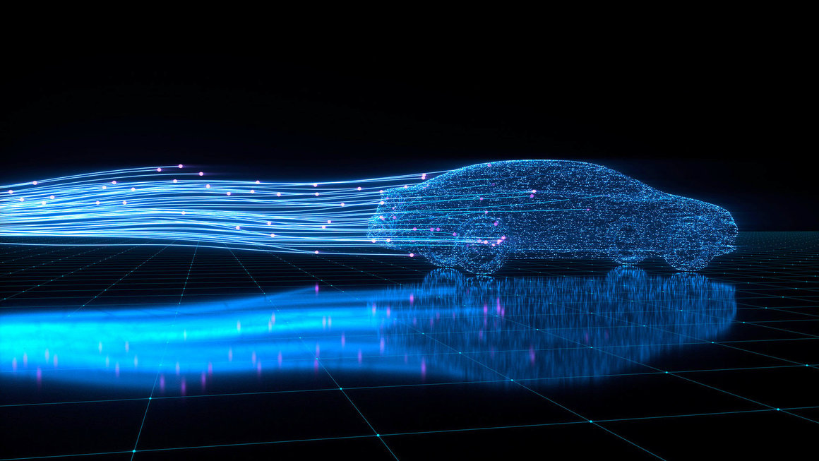 North American region | Volkswagen Newsroom