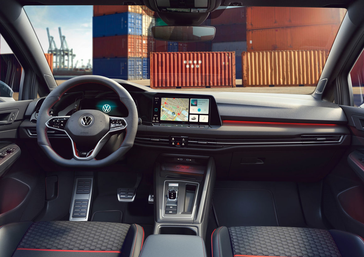 Celebrating the birthday of an icon: Volkswagen launches the exclusive ...