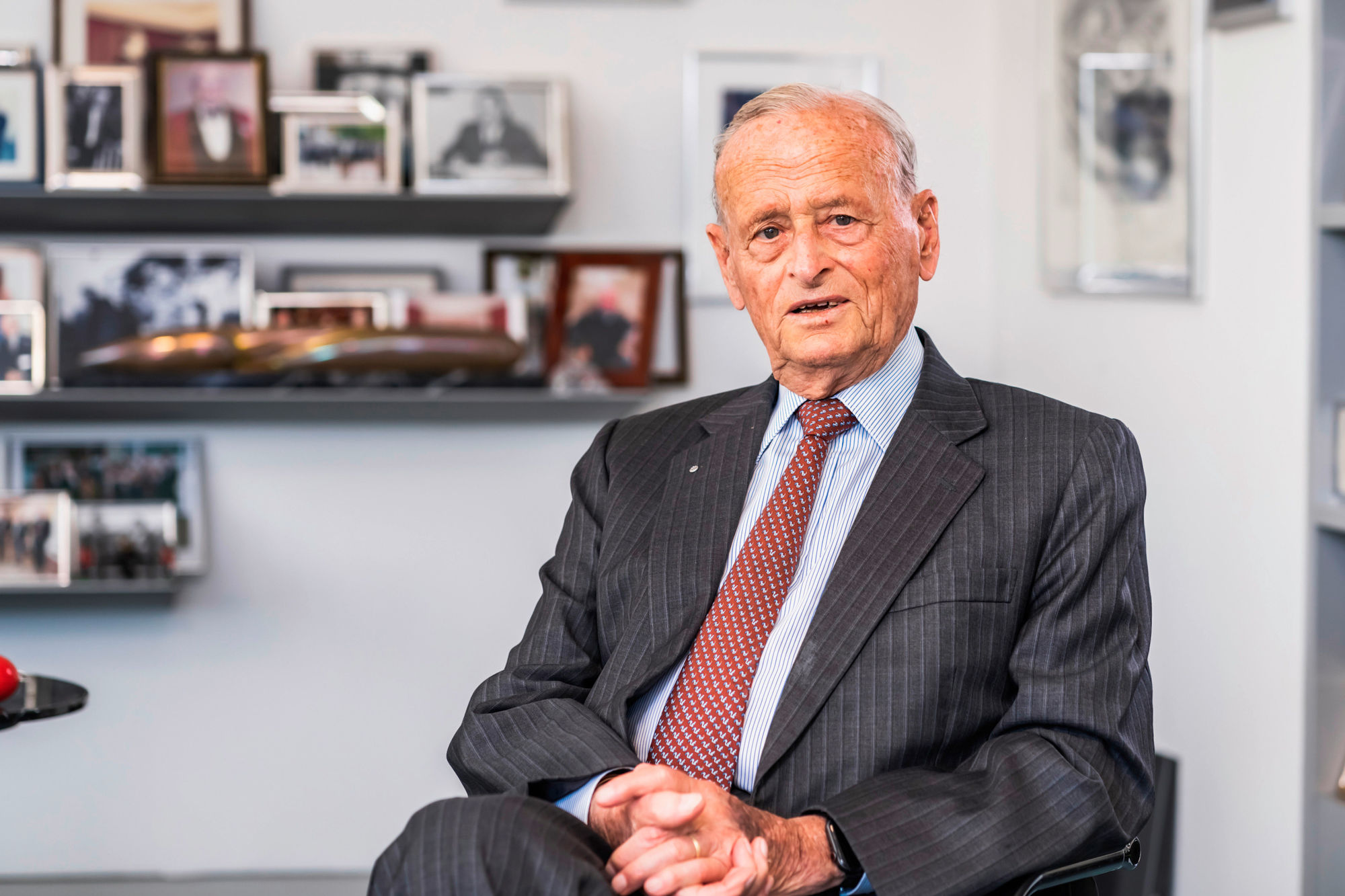 History | Volkswagen Newsroom