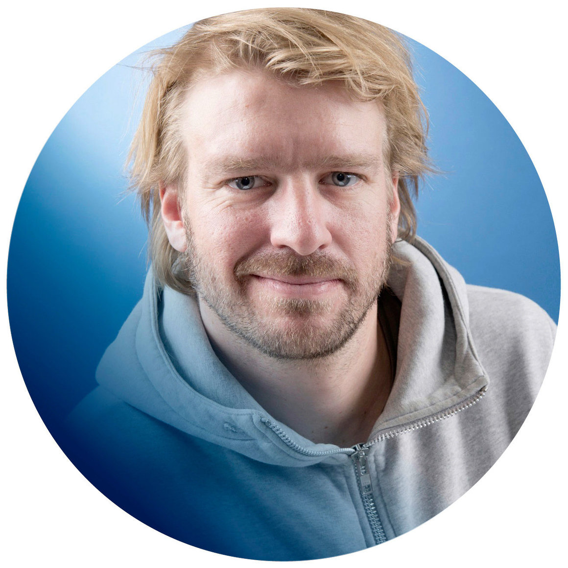 Shaping Mobility - The Volkswagen Podcast | Volkswagen Newsroom