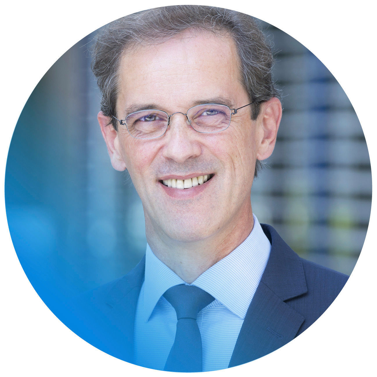Shaping Mobility - The Volkswagen Podcast | Volkswagen Newsroom