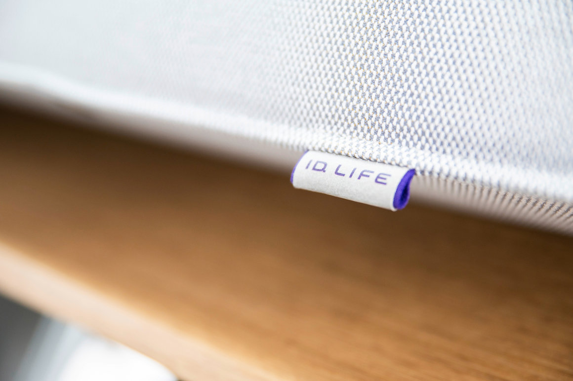 ID. LIFE concept car | Volkswagen Newsroom