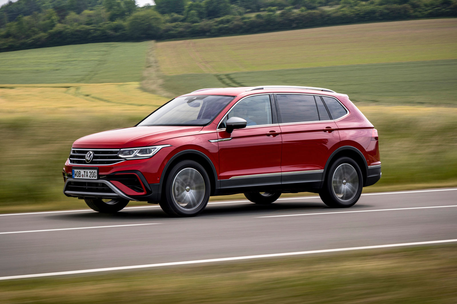 Tiguan Allspace Offers At Geraldine Raposo Blog Tiguan Allspace Offers At Geraldine Raposo Blog