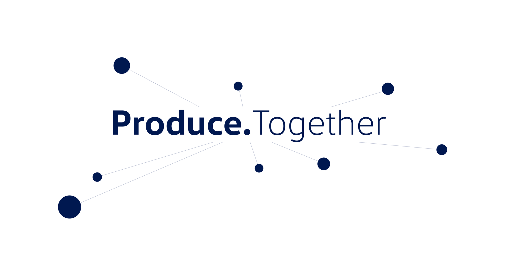 Production and locations | Volkswagen Newsroom