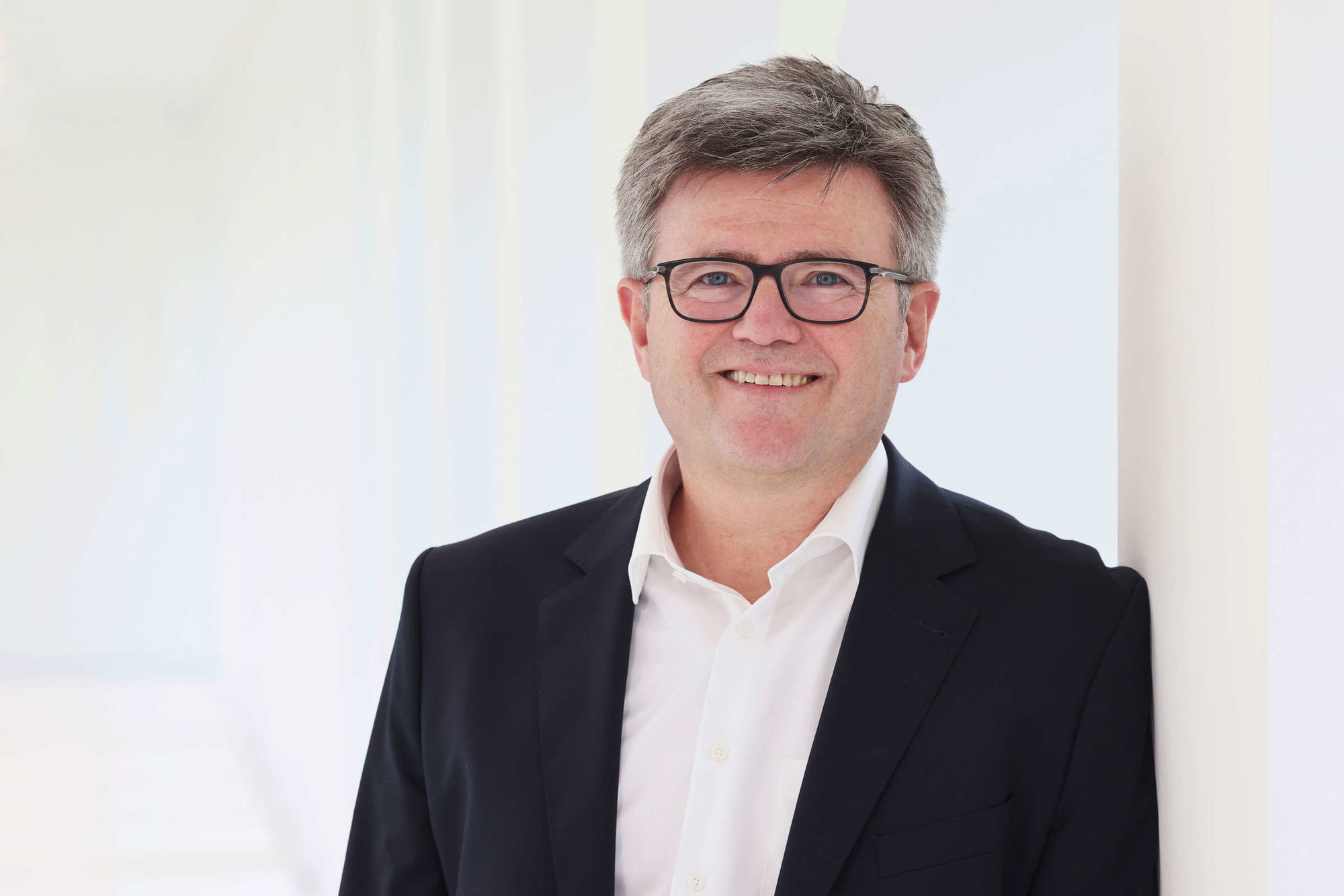 Vorstand | Volkswagen Newsroom