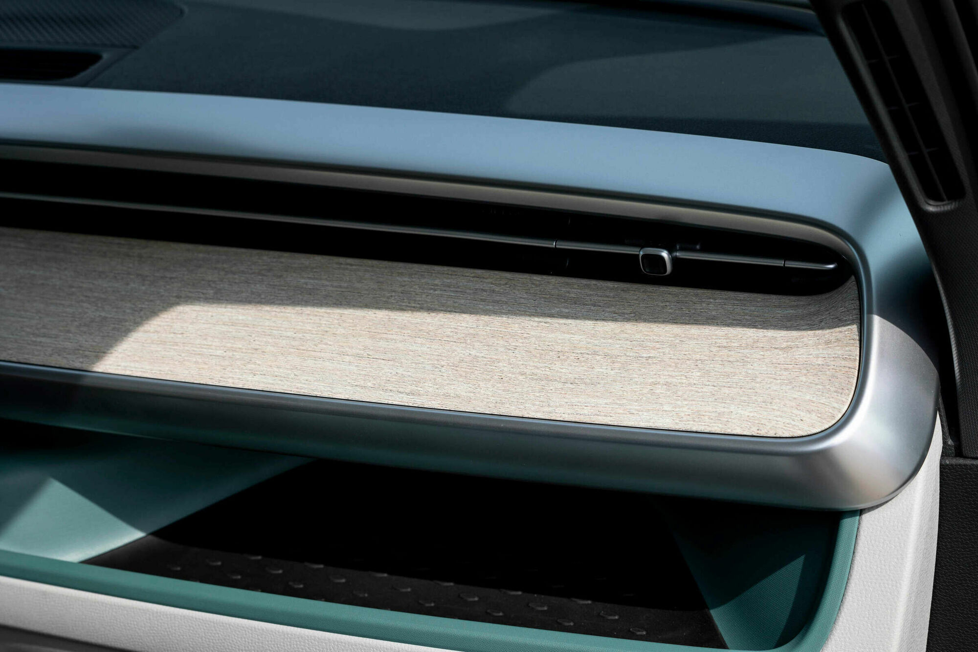 Volkswagen ID. Buzz | Volkswagen Newsroom