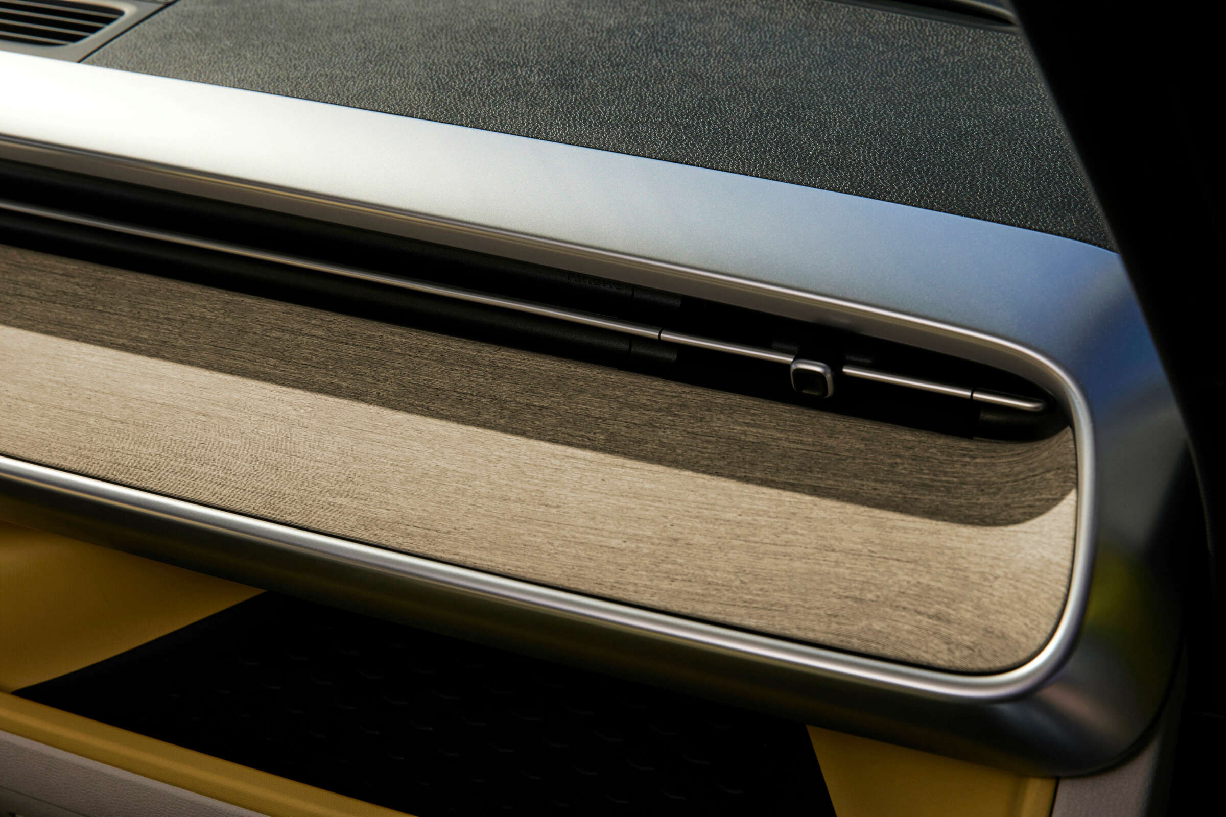 Volkswagen ID. Buzz | Volkswagen Newsroom