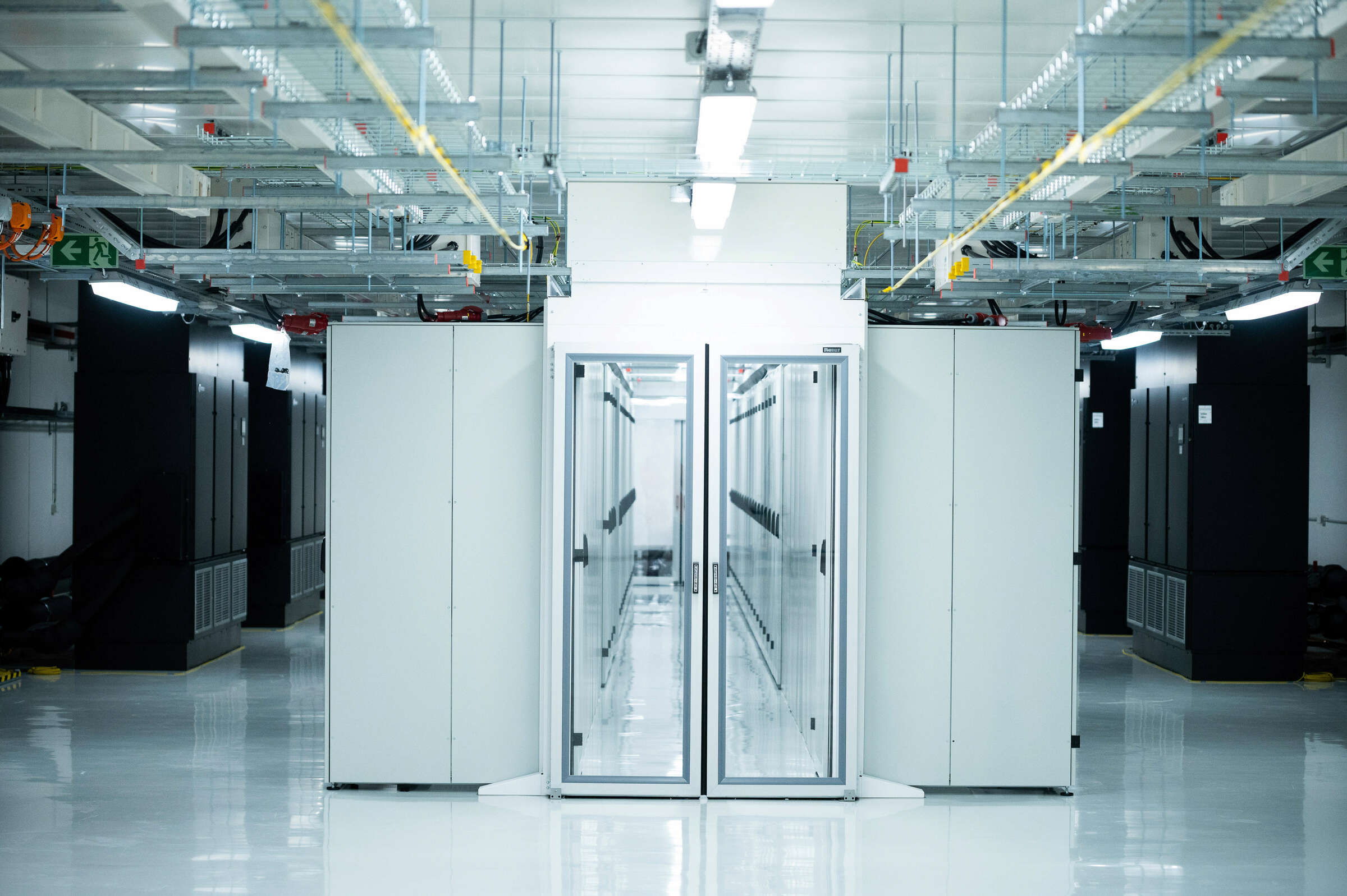 Images | Volkswagen Newsroom