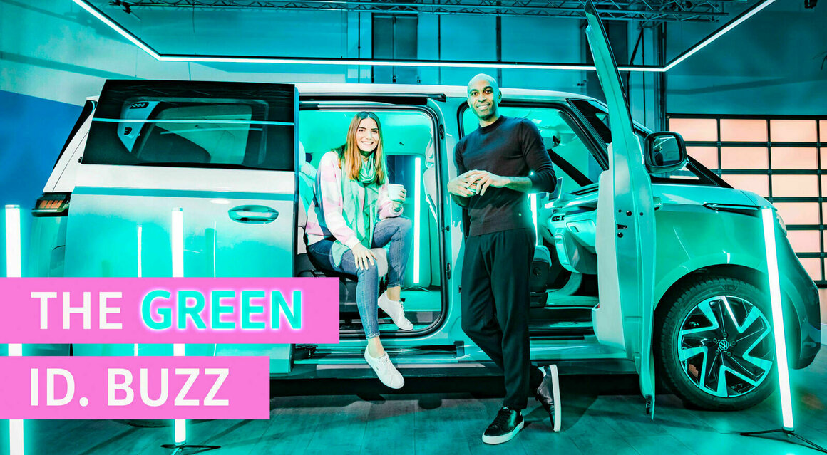 Images | Volkswagen Newsroom