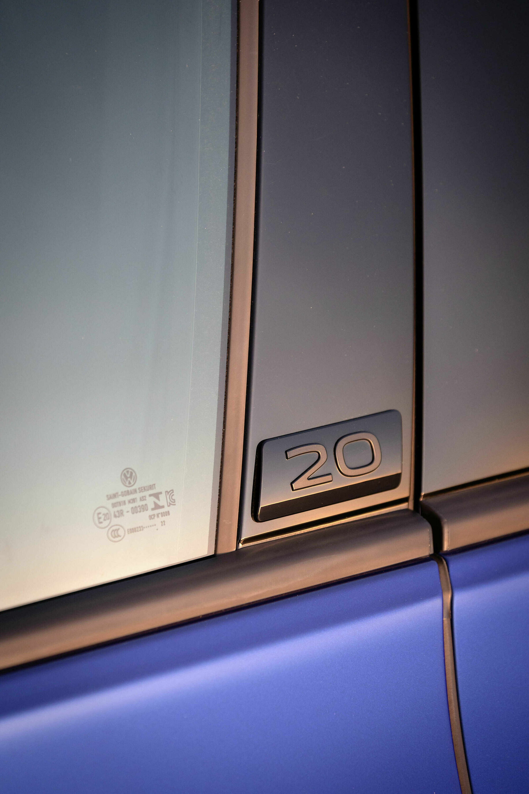 Golf R “20 Years” – anniversary model of the Golf R now available to ...