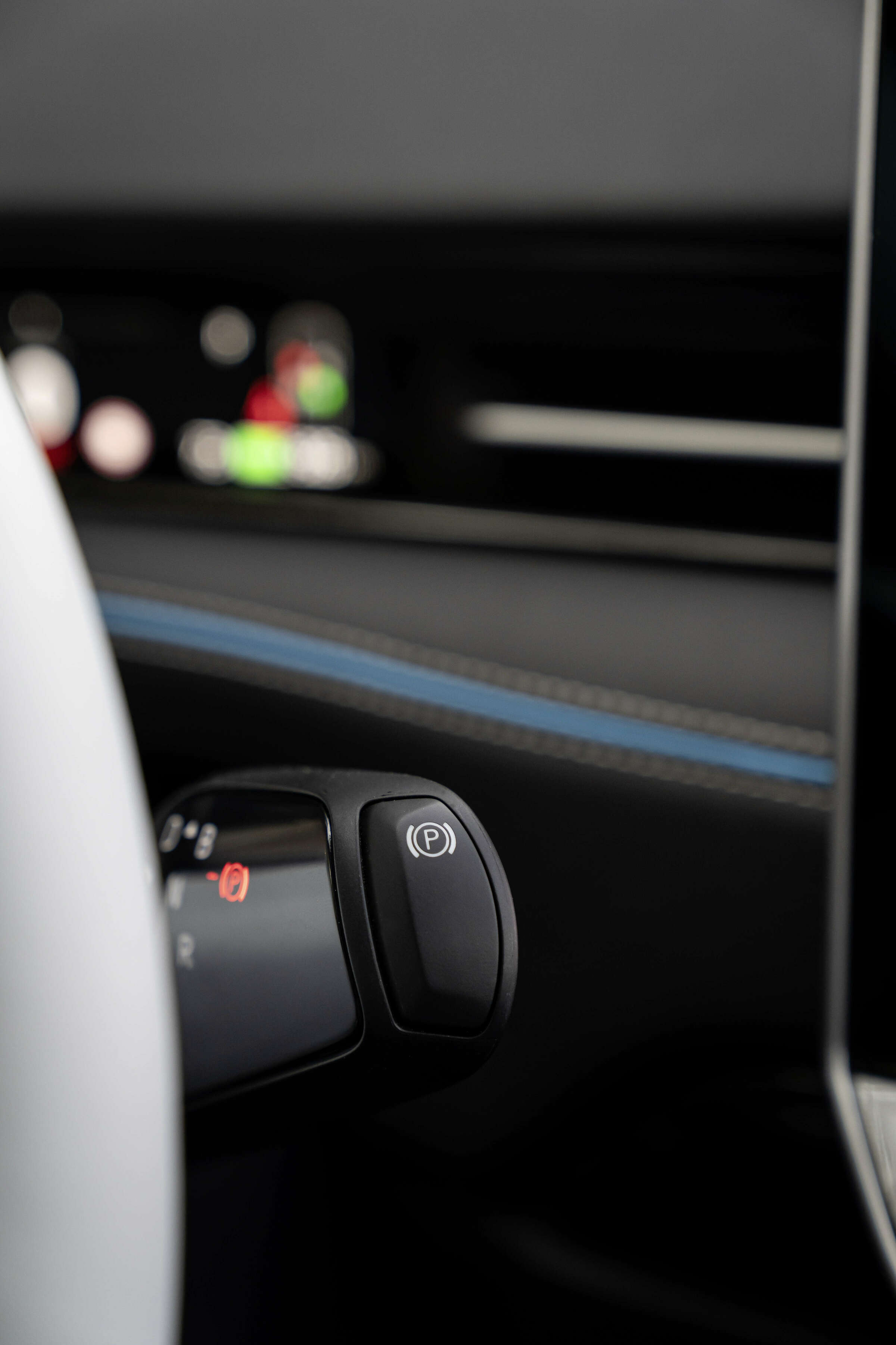 Volkswagen ID.7 | Volkswagen Newsroom