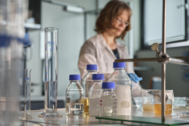 Company | Volkswagen Newsroom