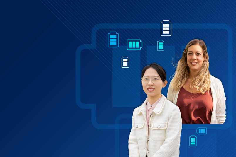 Media Service | Volkswagen Newsroom