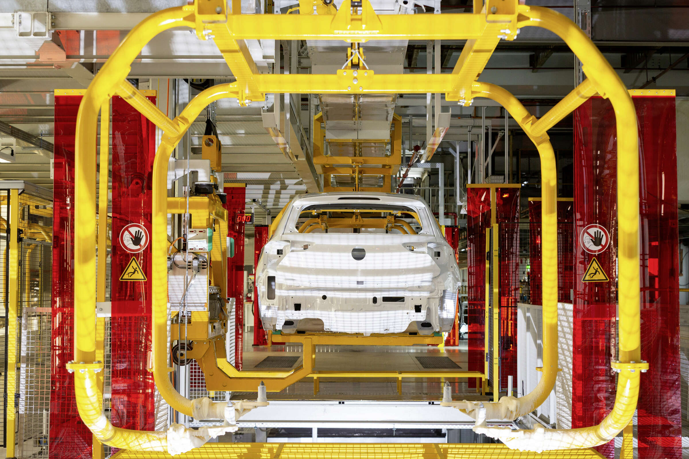 Media Service | Volkswagen Newsroom