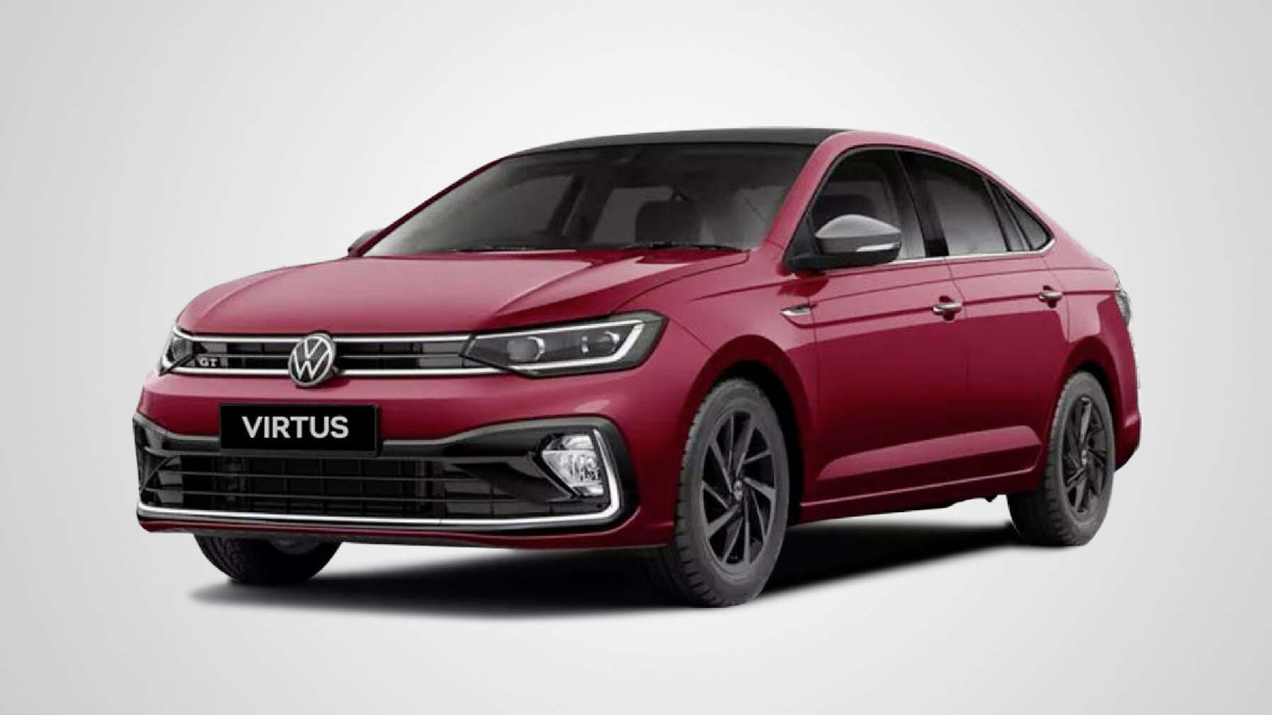 ŠKODA AUTO Volkswagen India | Volkswagen Newsroom