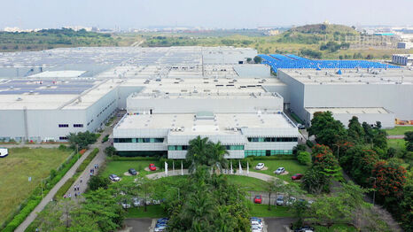 ŠKODA AUTO Volkswagen India | Volkswagen Newsroom