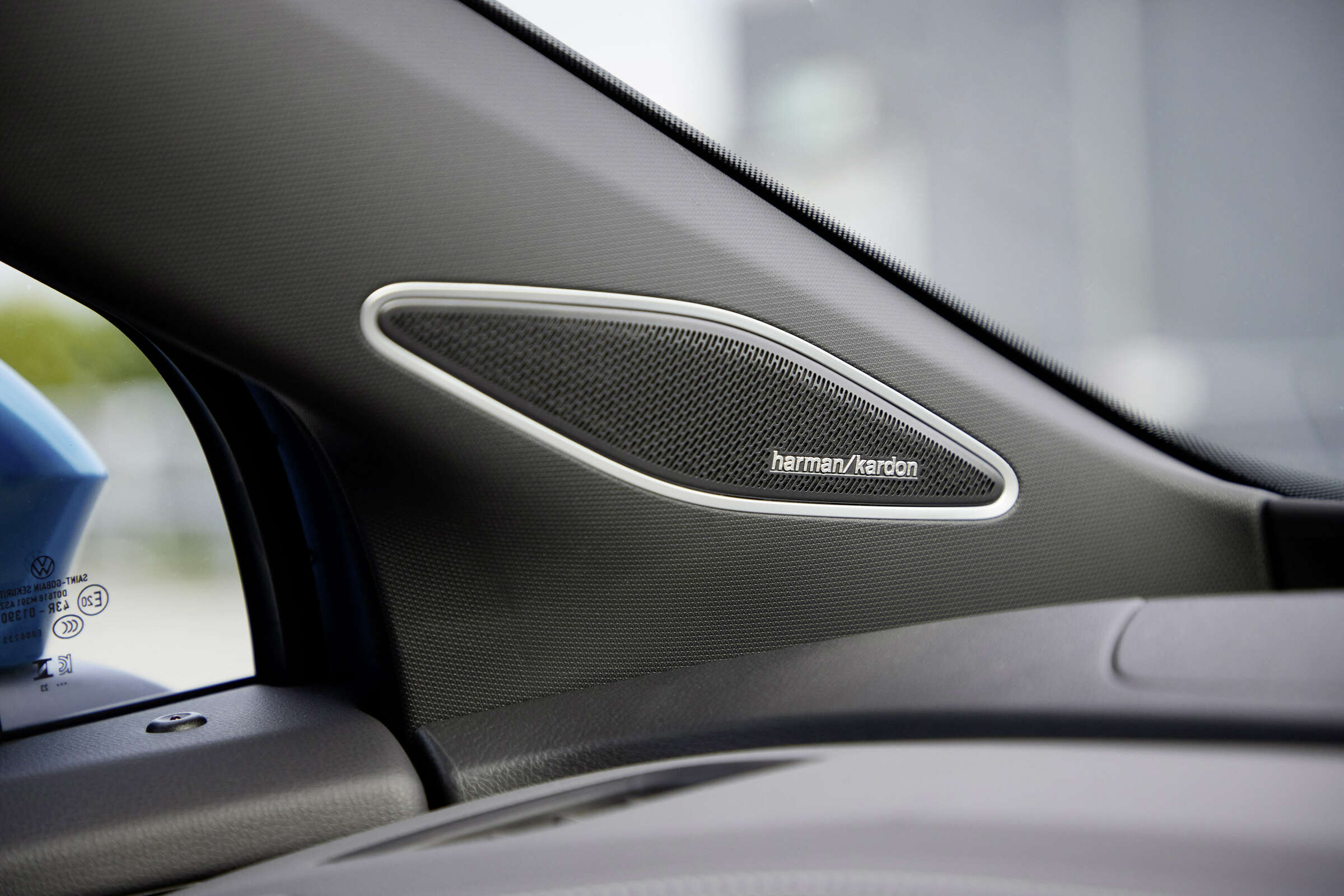 ID.4 | Volkswagen Newsroom