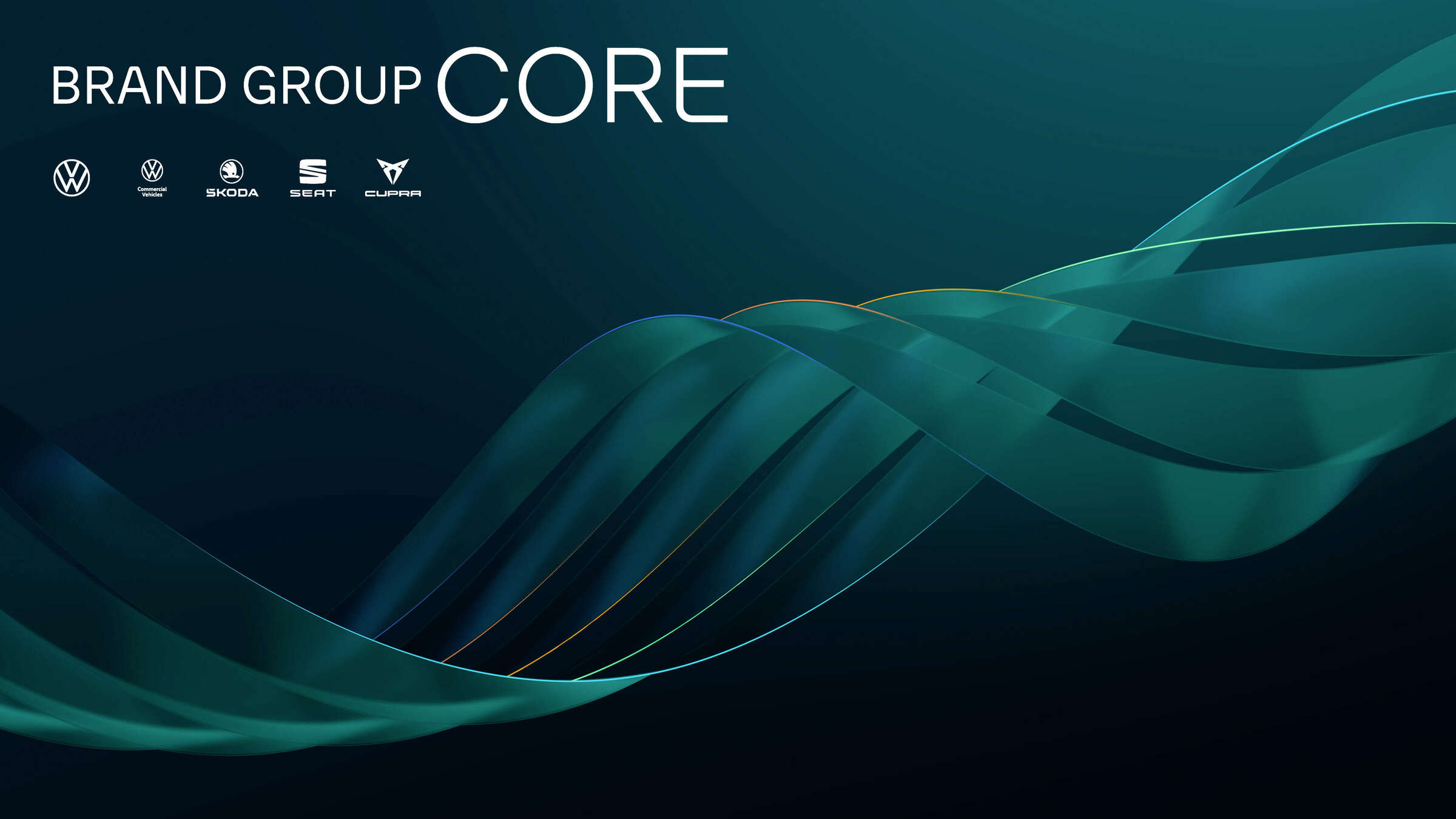 Company | Volkswagen Newsroom