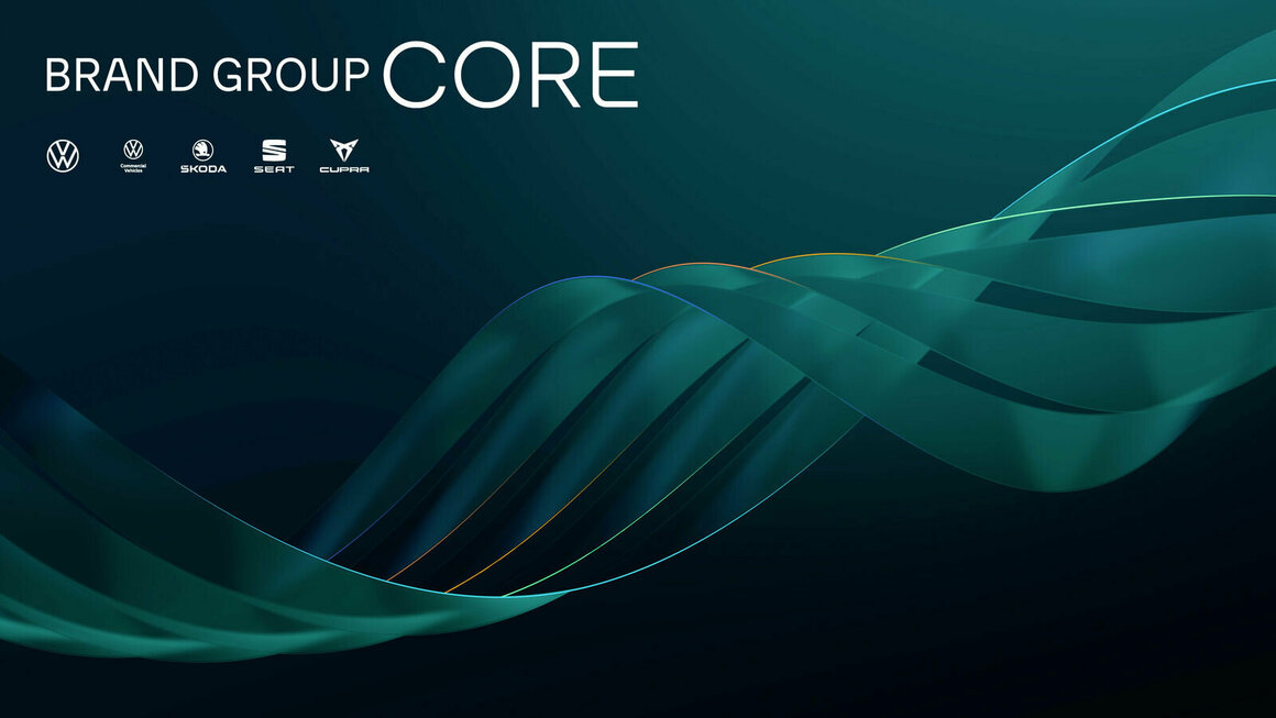 Company | Volkswagen Newsroom