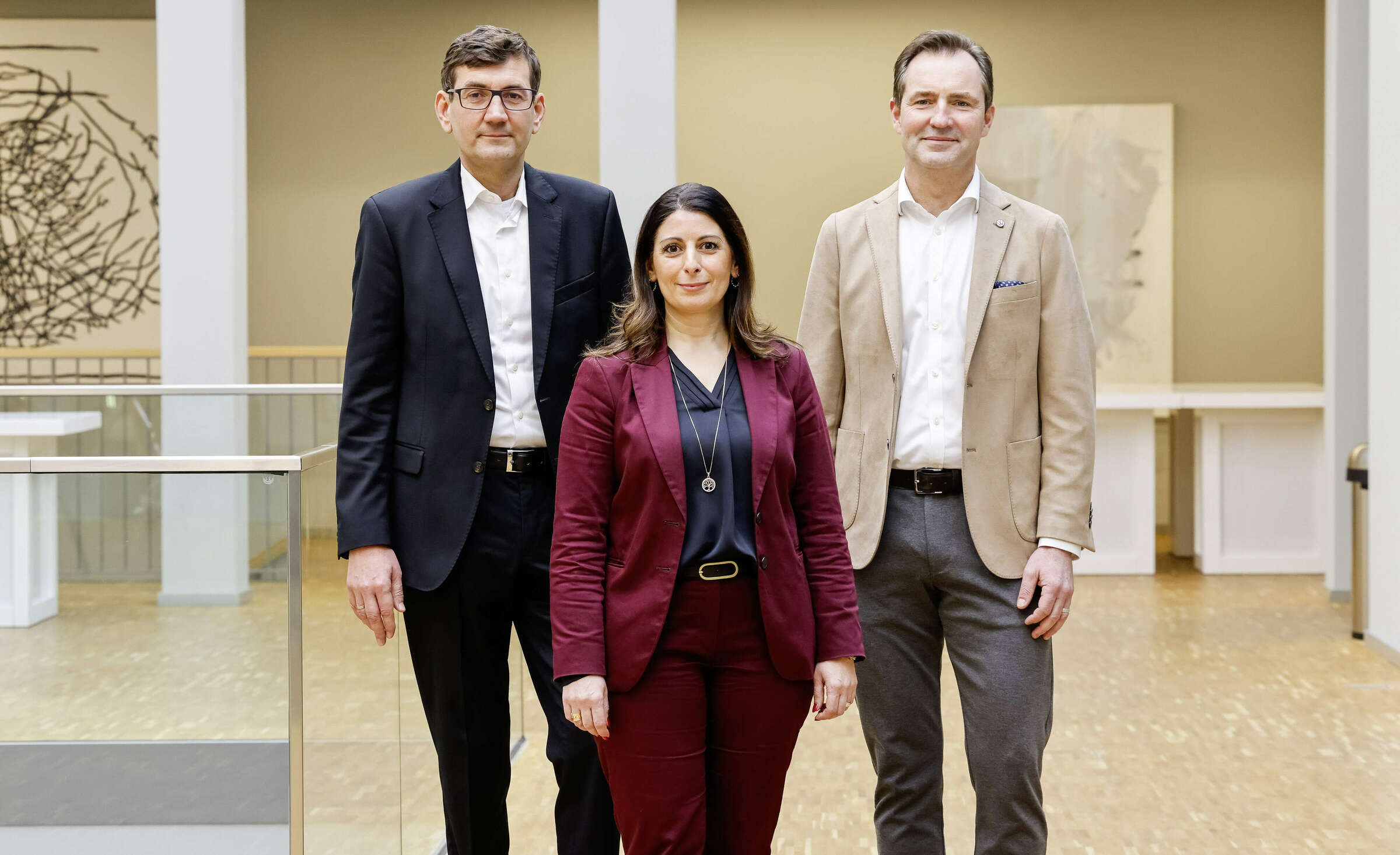 Brand Group Core | Volkswagen Newsroom