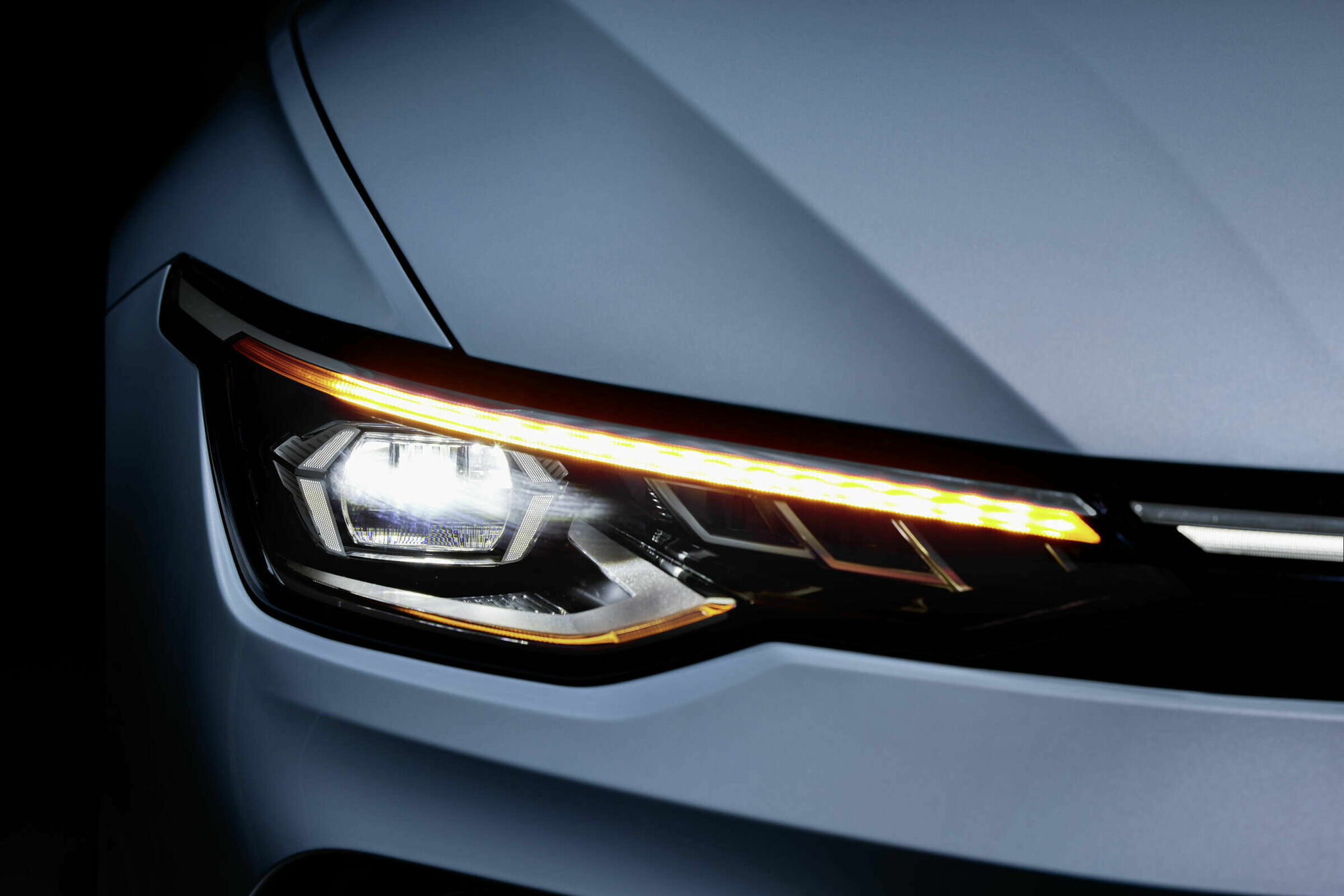 Volkswagen Golf Variant | Volkswagen Newsroom
