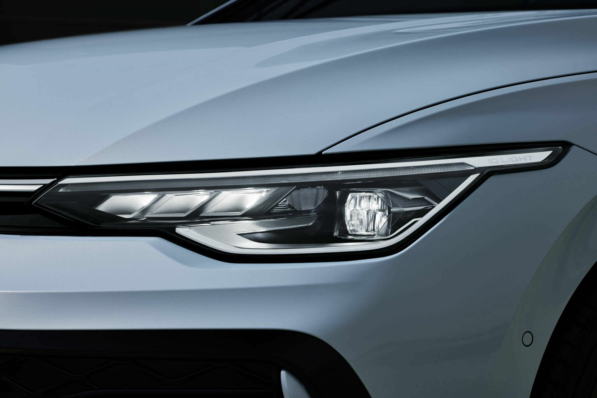 Volkswagen Golf Variant | Volkswagen Newsroom