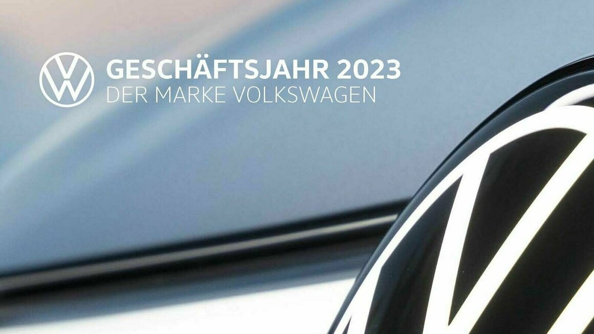 Markengruppe Core | Volkswagen Newsroom