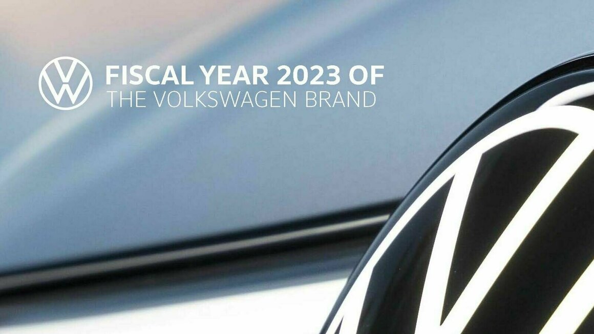 Company | Volkswagen Newsroom