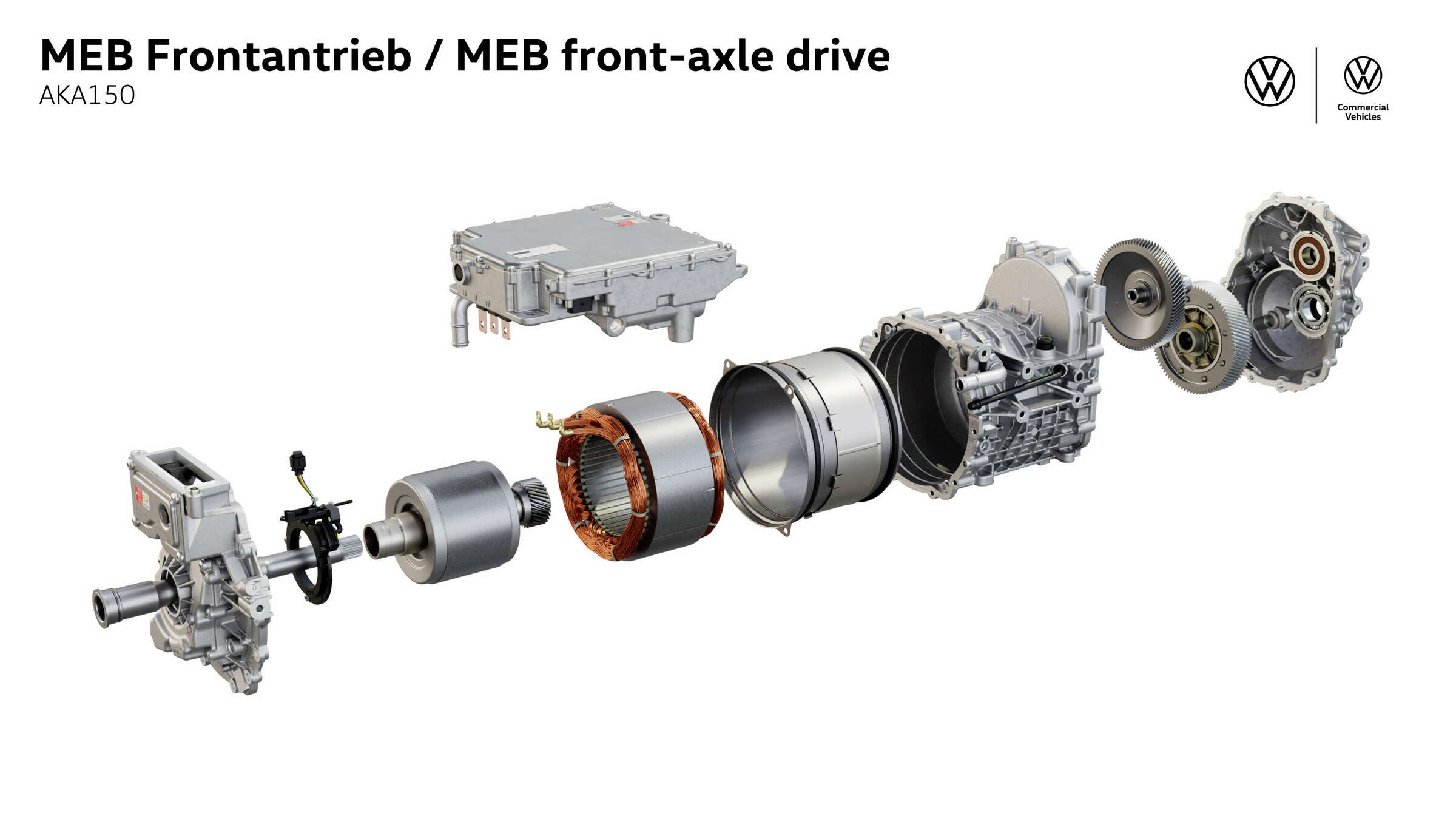 Images | Volkswagen Newsroom