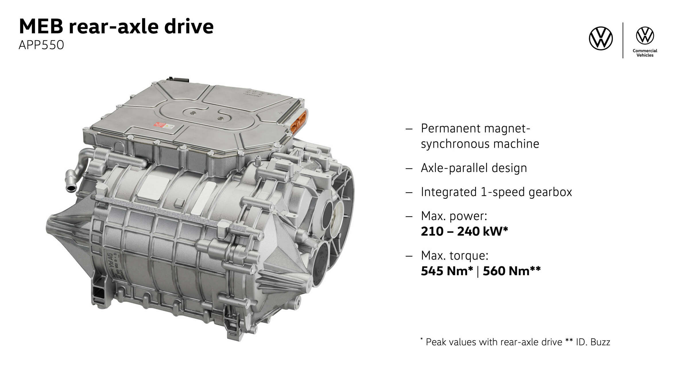 Images | Volkswagen Newsroom