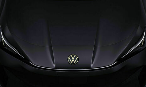 ID.UX - Volkswagen sub-brand in China | Volkswagen Newsroom