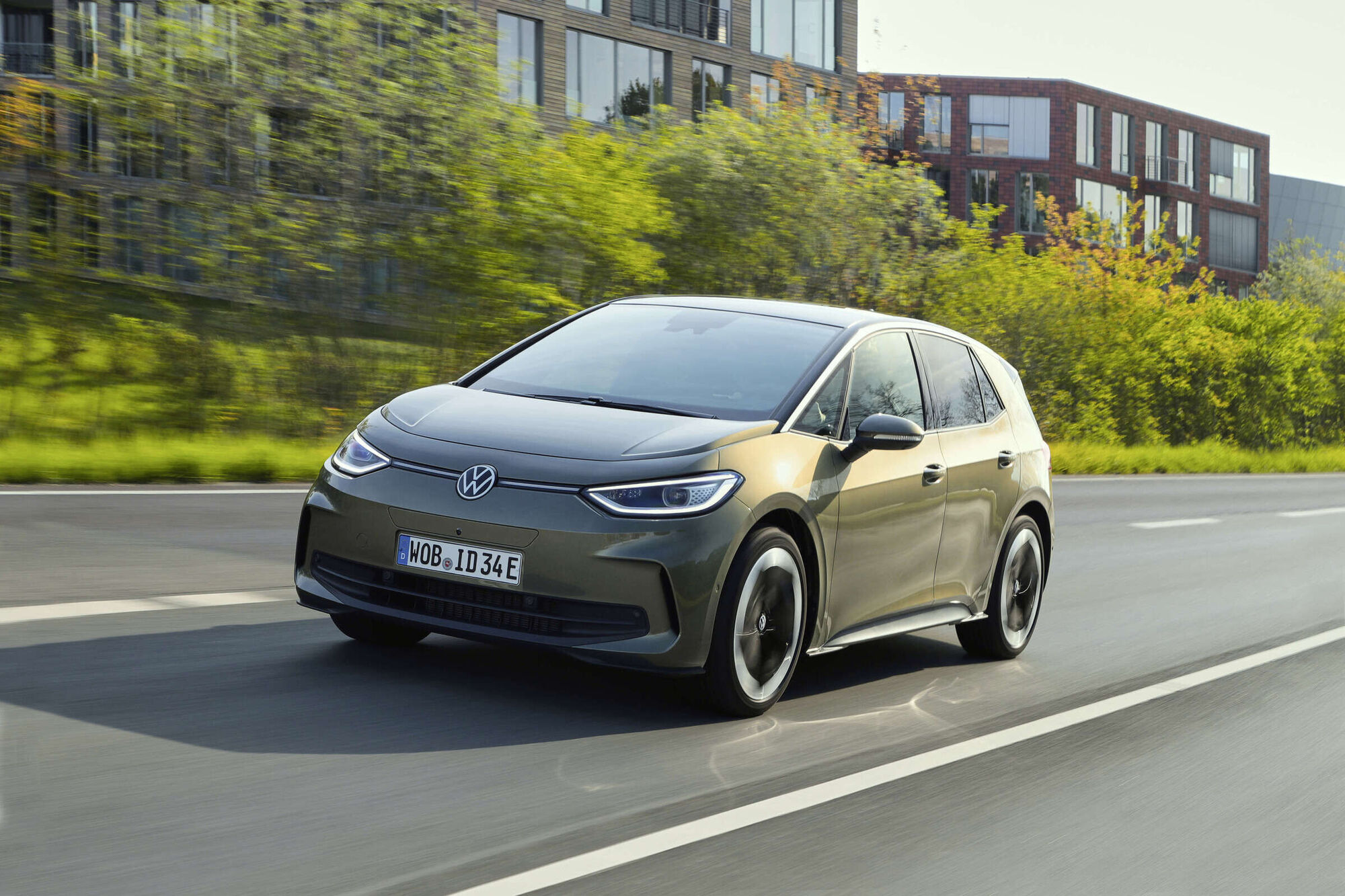 Bilder | Volkswagen Newsroom
