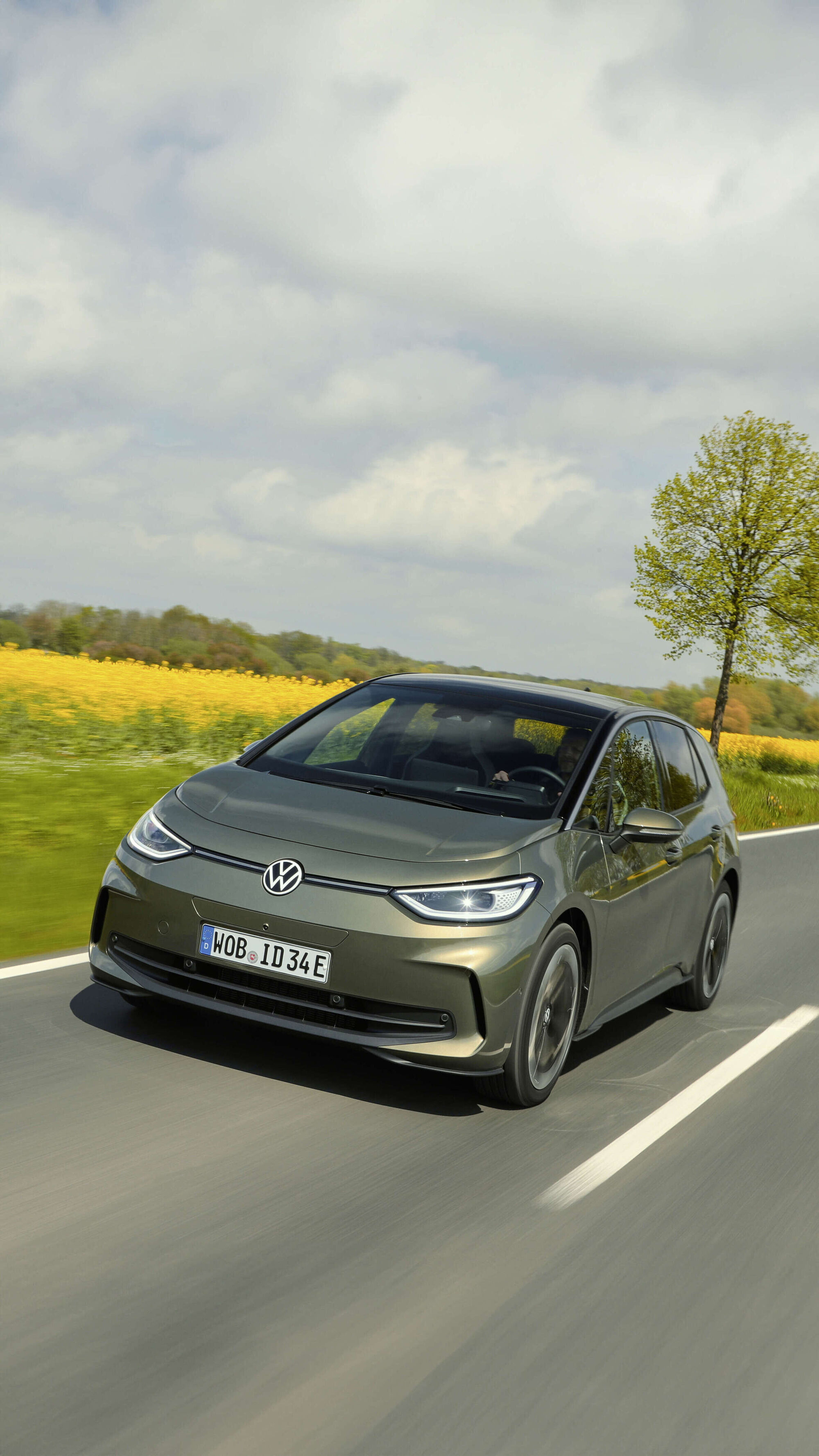 Latest Photos | Volkswagen Newsroom