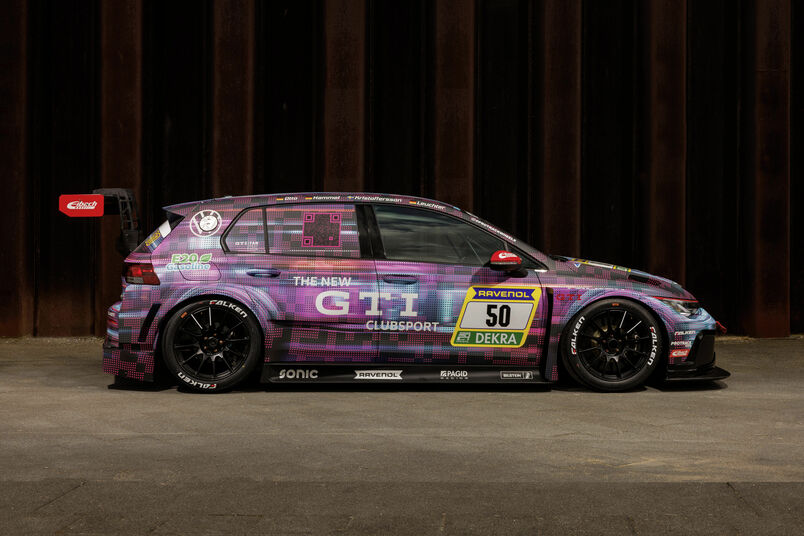 Latest Photos | Volkswagen Newsroom