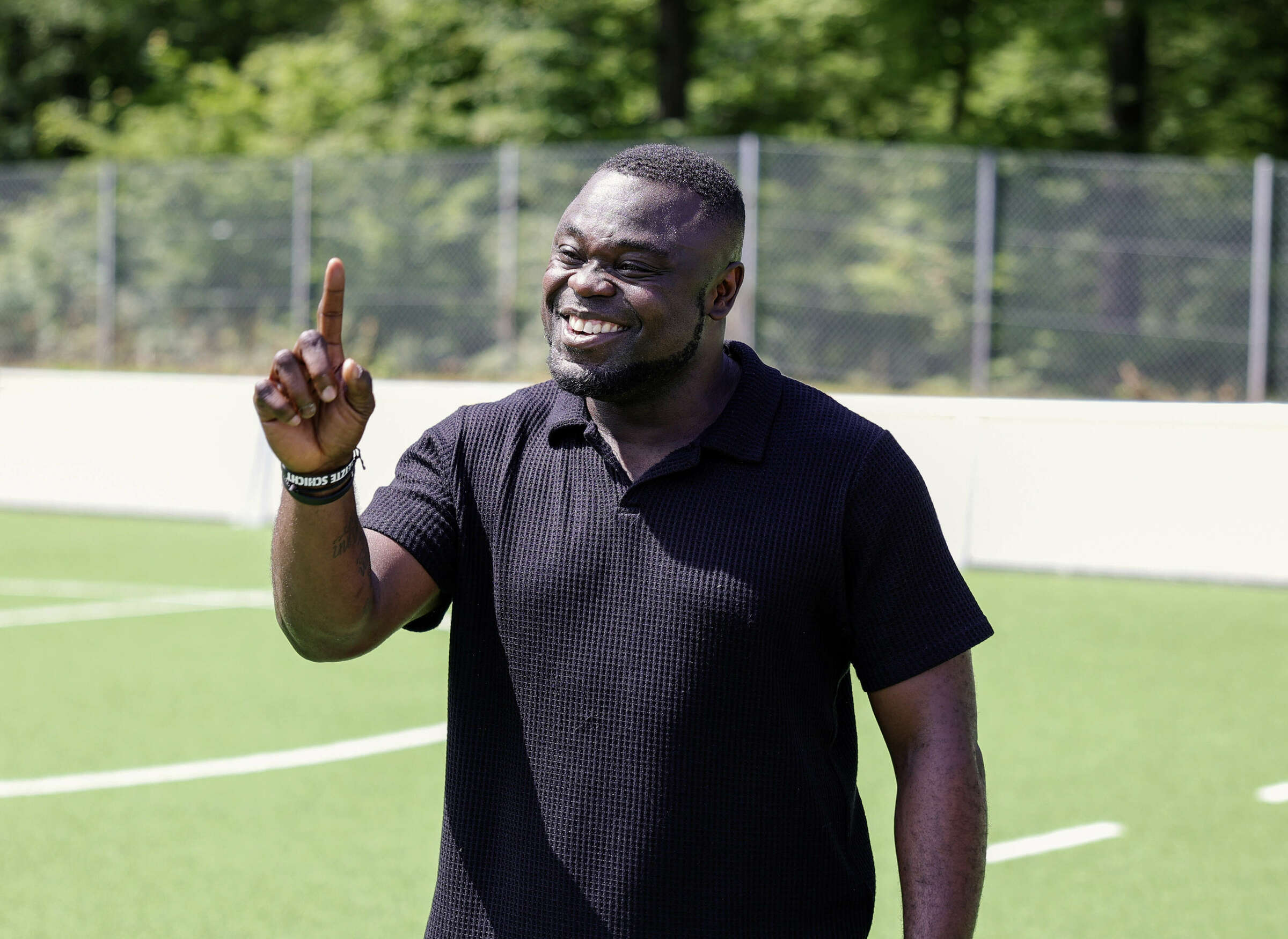 Volkswagen Launches Inclusivity Campaign for the European Championship ...