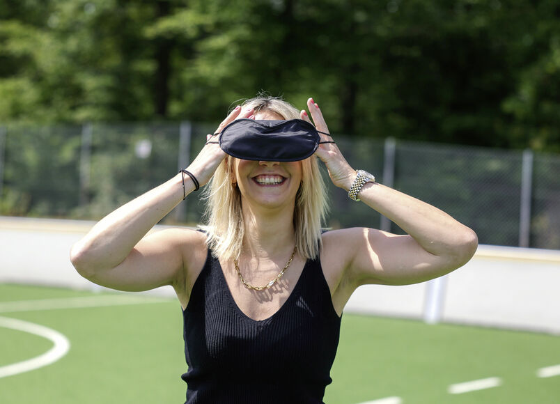 Volkswagen Launches Inclusivity Campaign for the European Championship ...