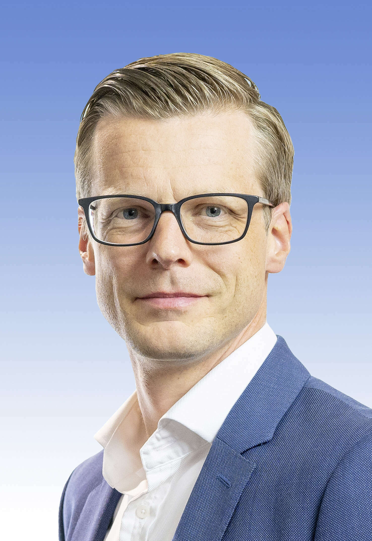 Volkswagen Sachsen: Wechsel in der Geschäftsführung | Volkswagen Newsroom