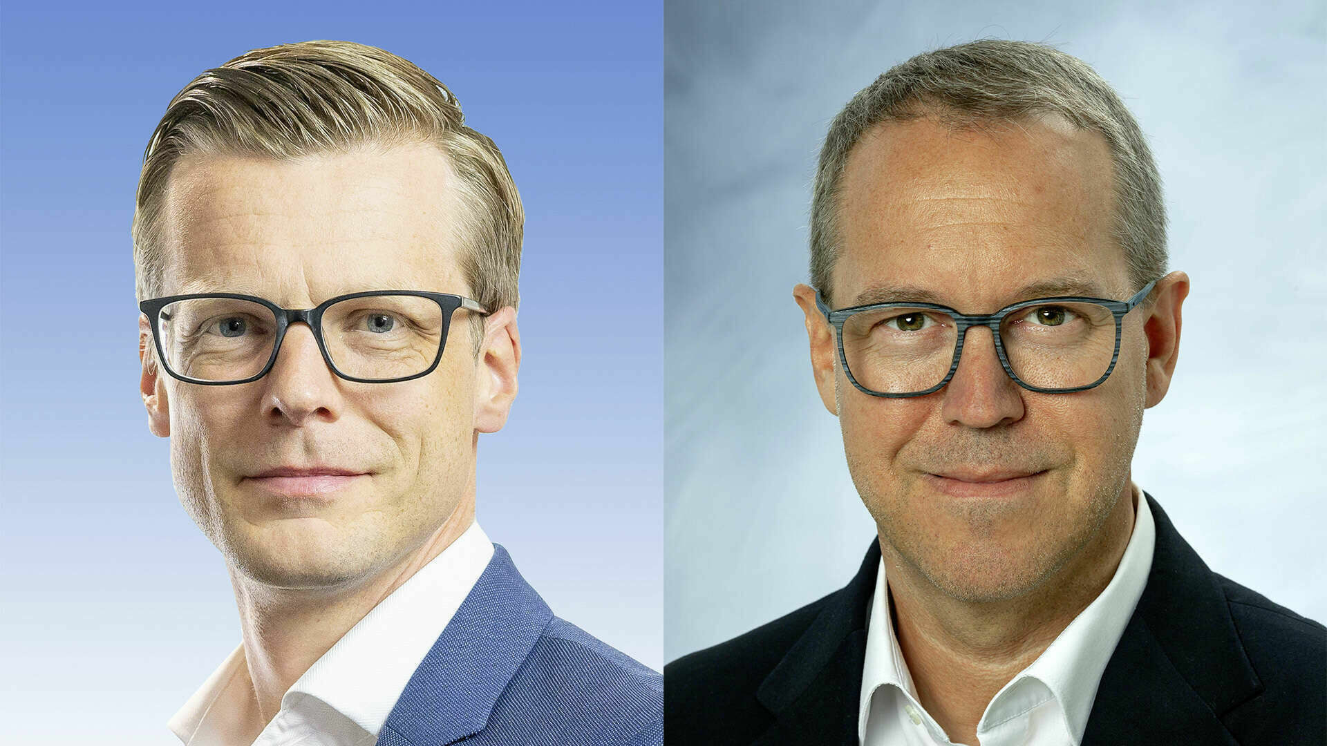 Volkswagen Sachsen: Wechsel in der Geschäftsführung | Volkswagen Newsroom