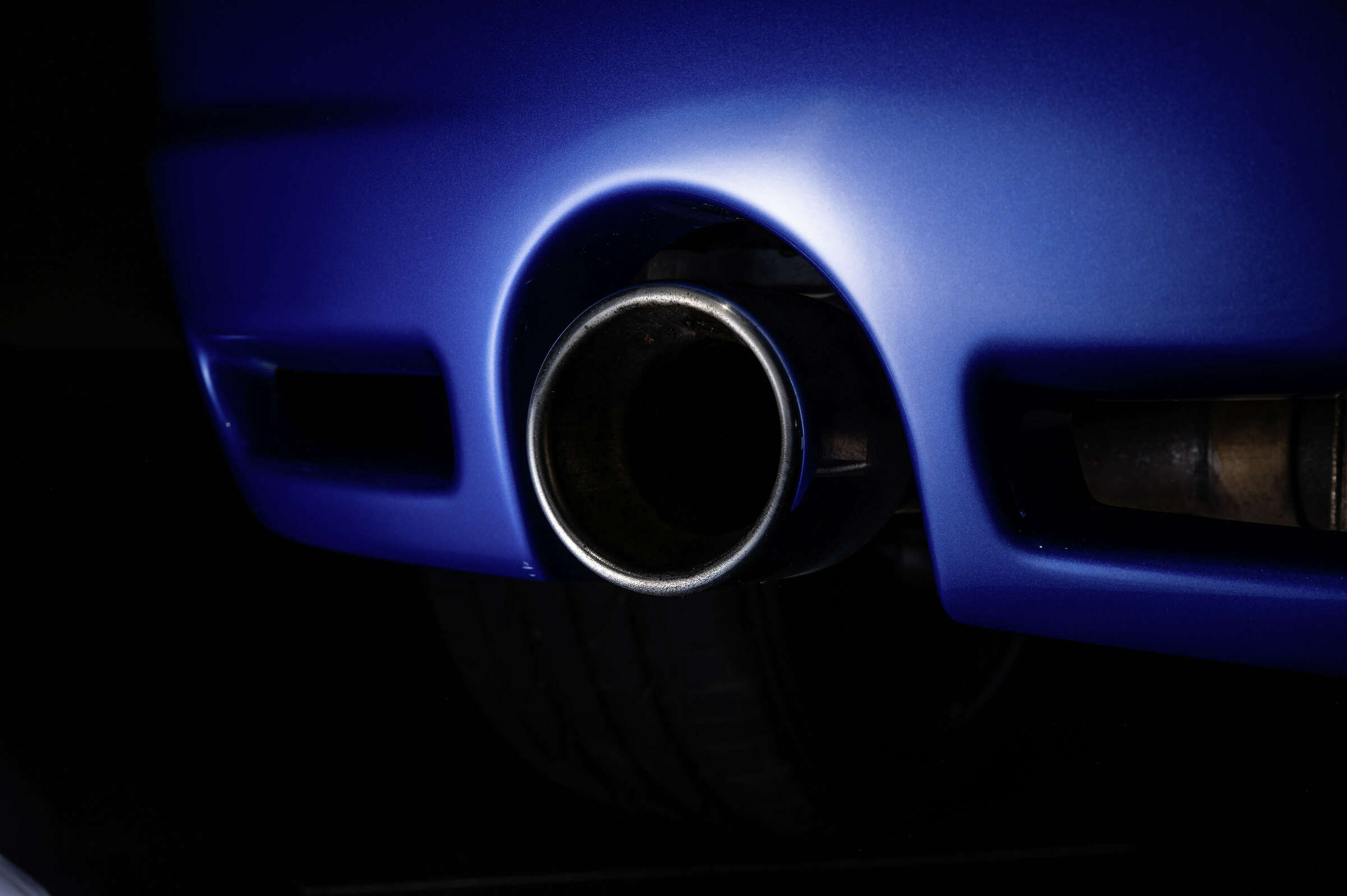 Golf R history | Volkswagen Newsroom