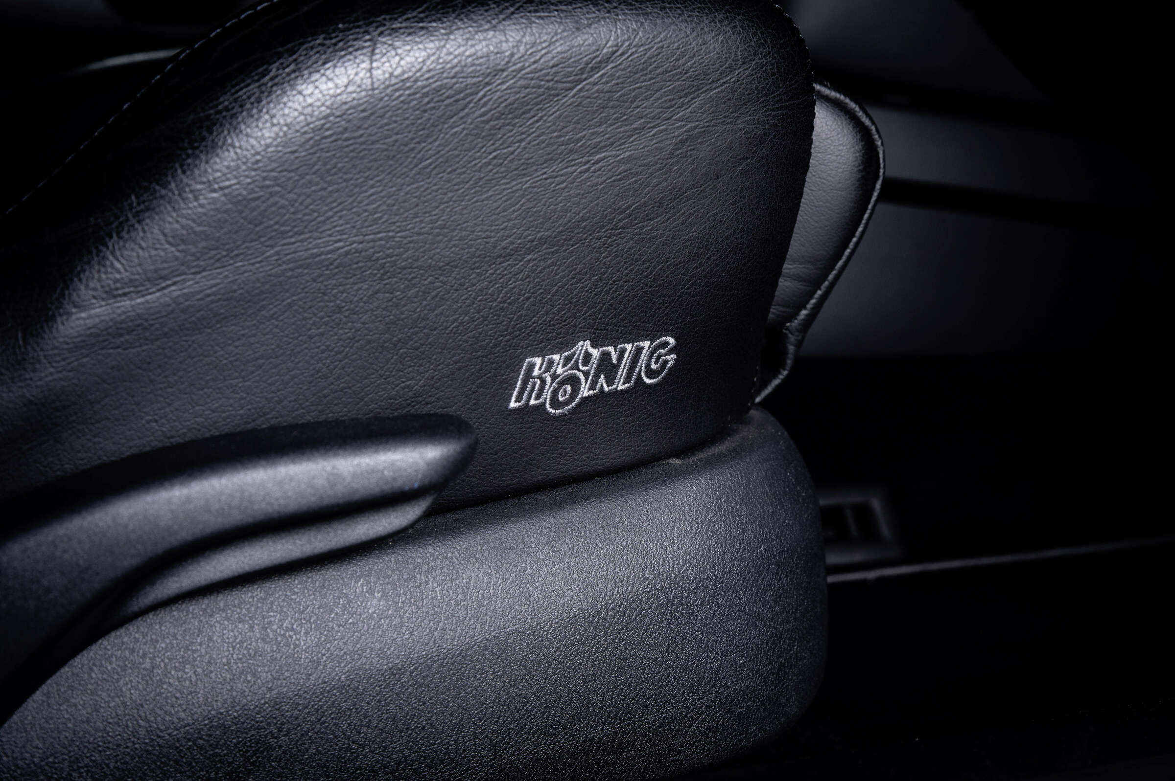 Golf R history | Volkswagen Newsroom