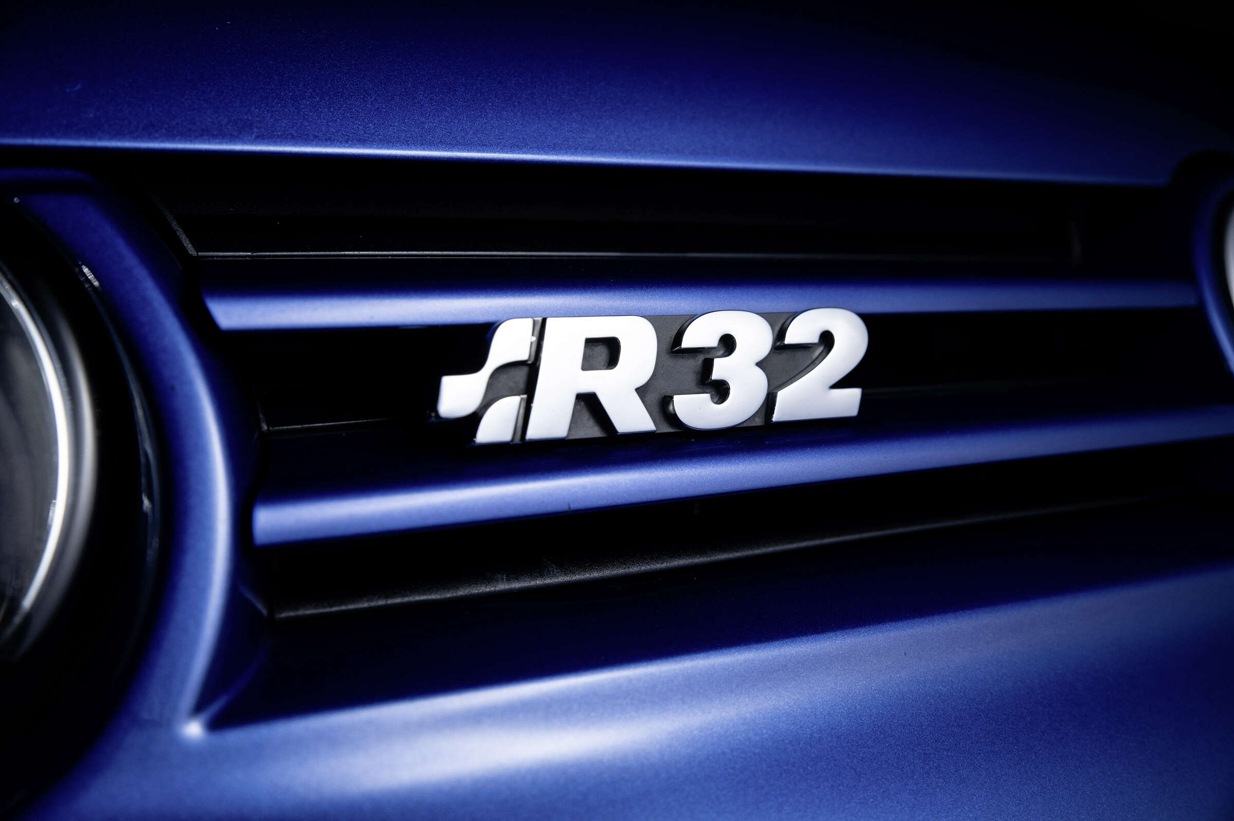 Golf R history | Volkswagen Newsroom