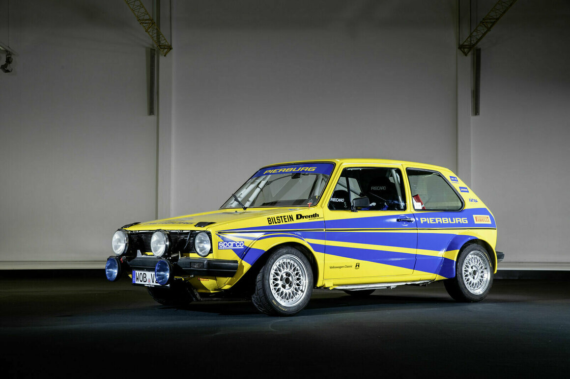 Media Service | Volkswagen Newsroom