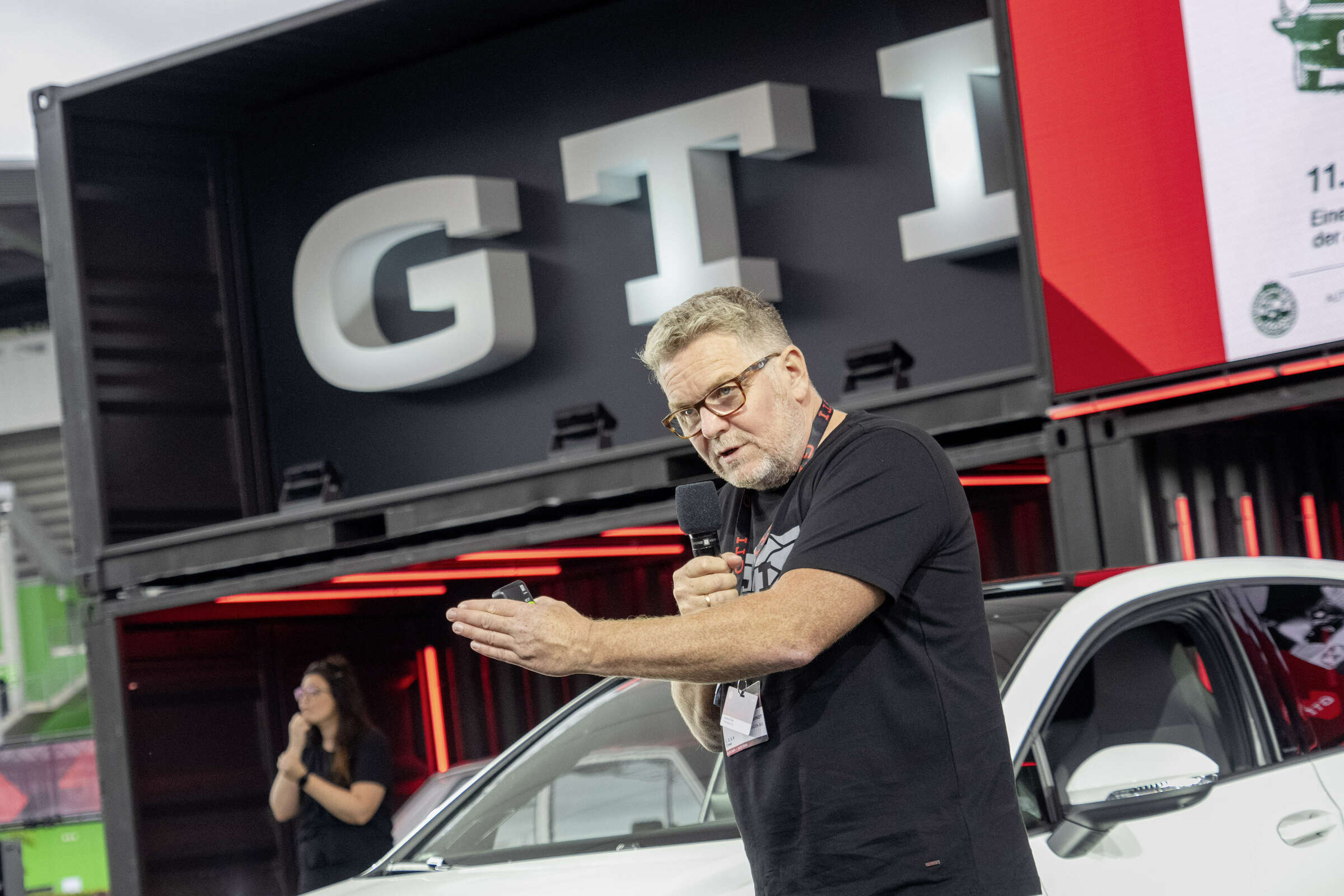 Media Service | Volkswagen Newsroom