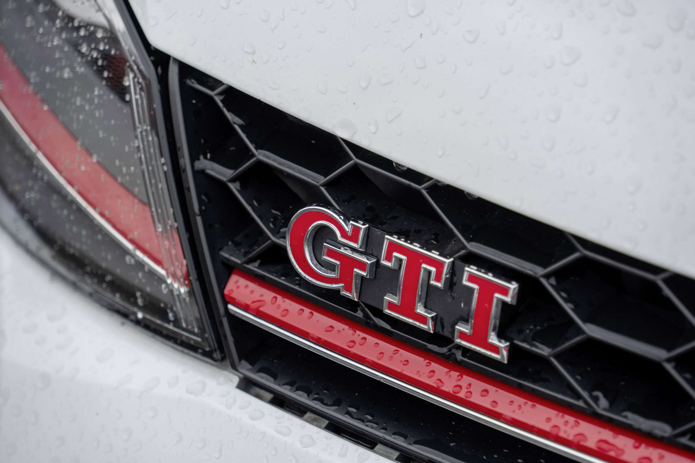 GTI Fan Fest, Wolfsburg | Volkswagen Newsroom
