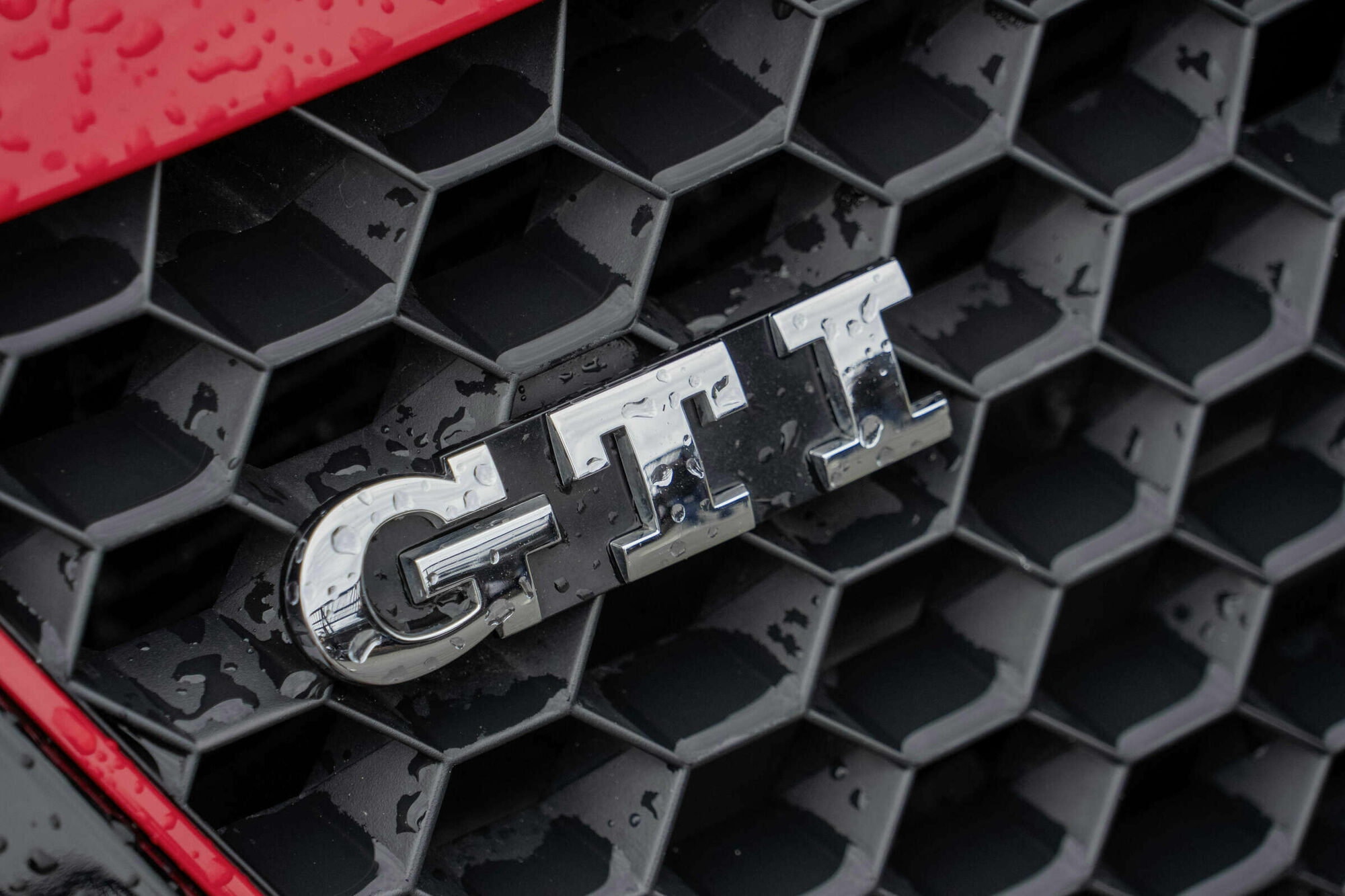 Media Service | Volkswagen Newsroom