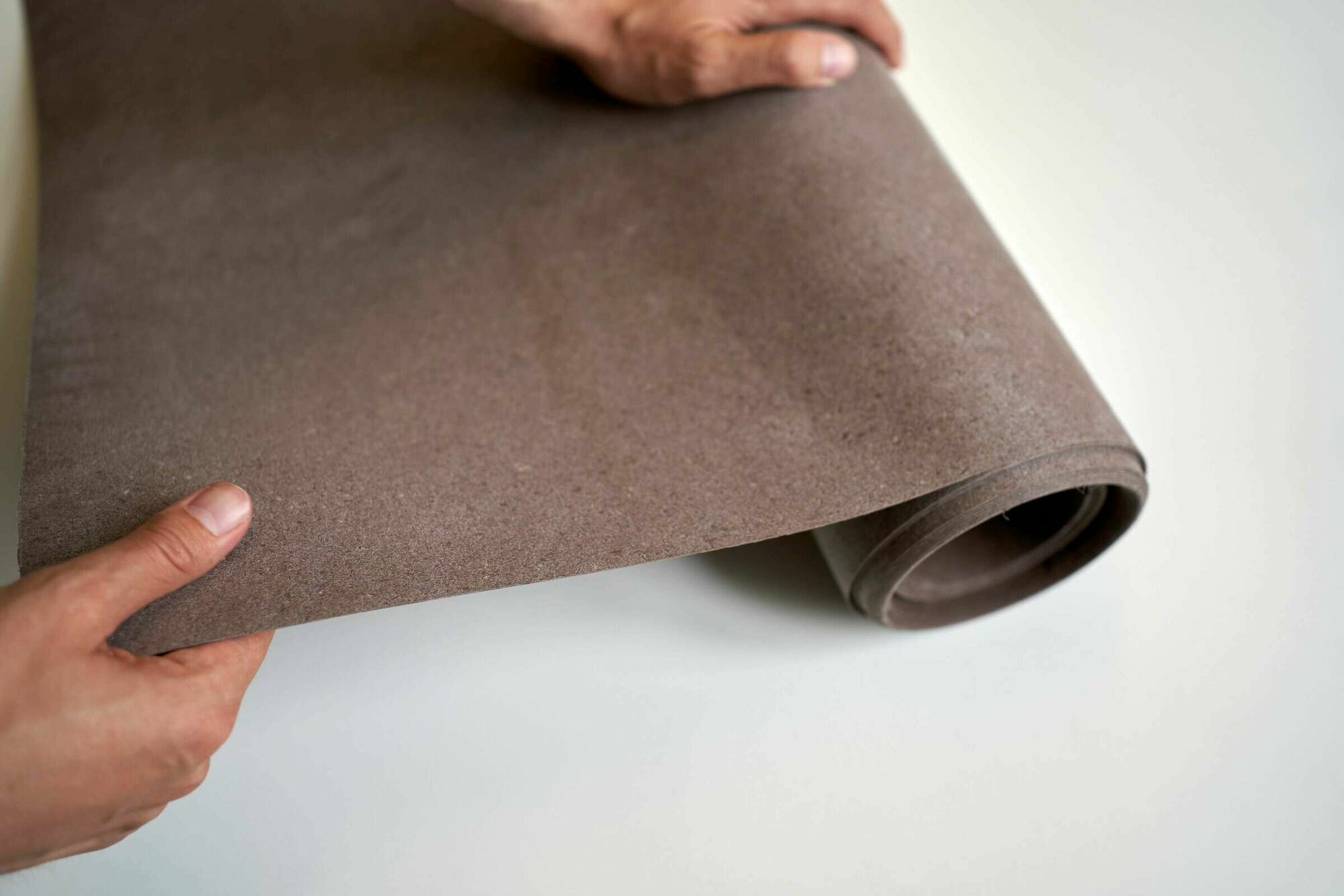 Kunstleder aus Industriehanf: Innovatives und nachhaltiges Material für ...