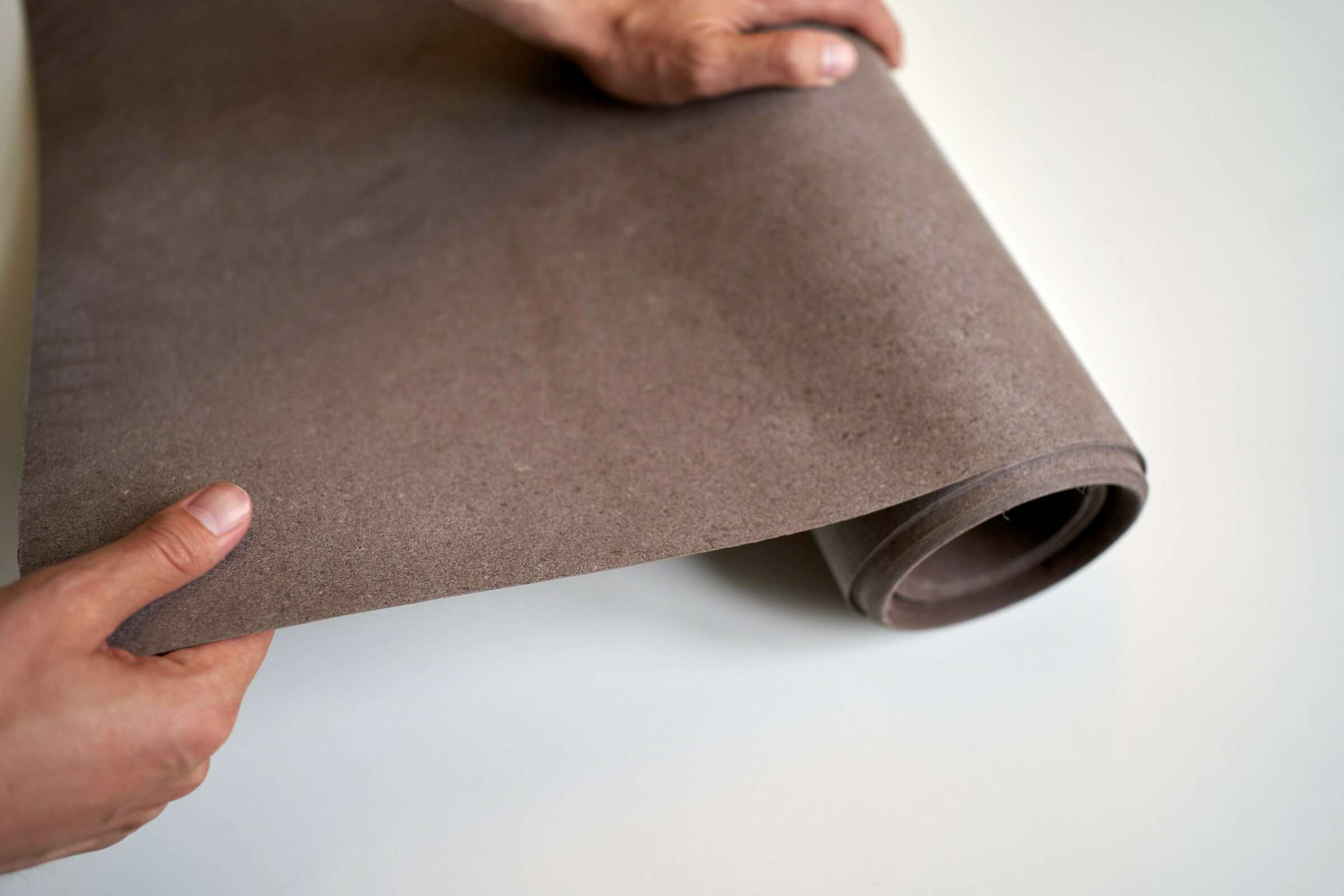 Kunstleder aus Industriehanf: Innovatives und nachhaltiges Material für ...