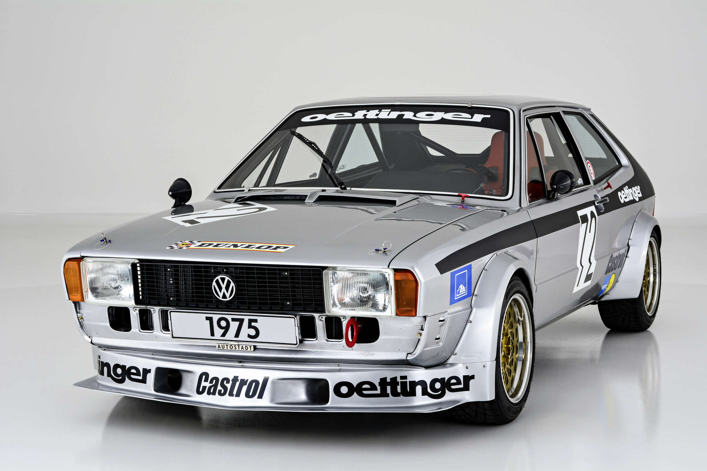 Volkswagen Classic | Volkswagen Newsroom